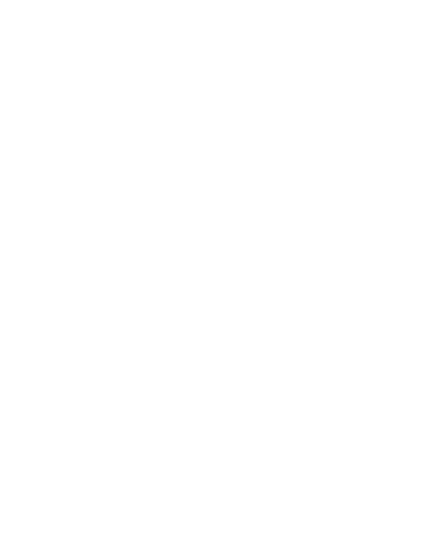 The world's leading hand motion capture solution - StretchSense