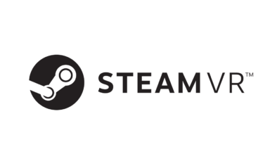 SteamVR Early Access Roadmap - StretchSense