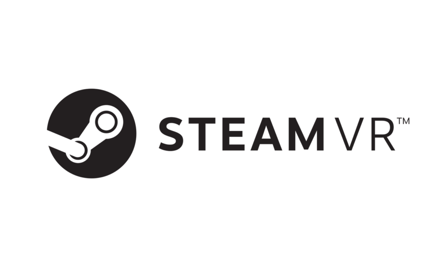 Premium hand motion capture solution - StretchSense