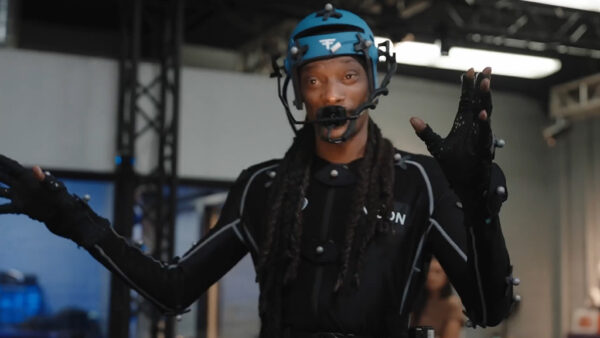 StretchSense Motion Capture Gloves - StretchSense