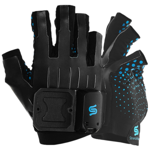 Studio Glove - StretchSense