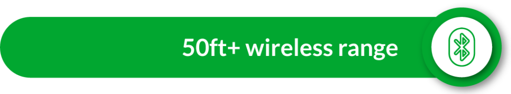 Mocap Studio - StretchSense