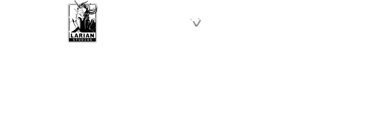 The Leading XR Training and Gaming Gloves - StretchSense