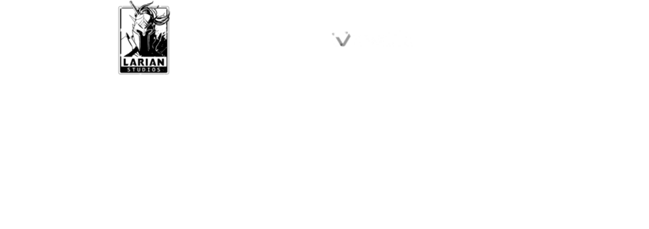 Premium motion capture XR and VR gloves - StretchSense