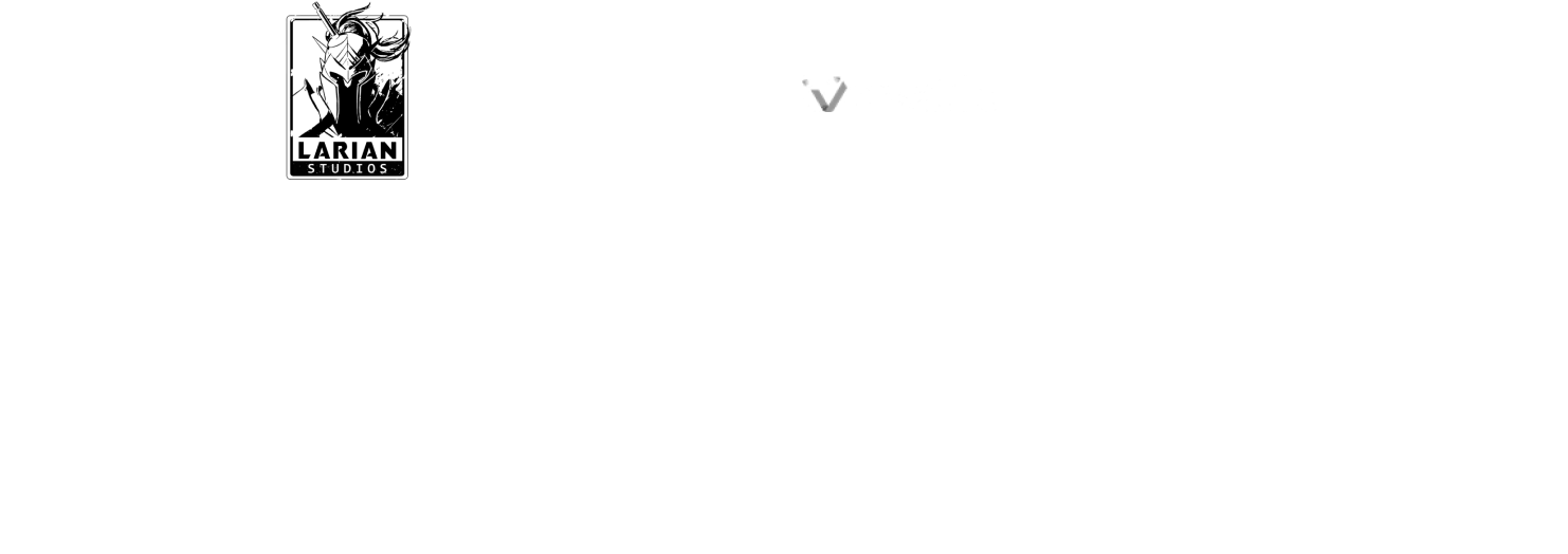 The Leading XR Training and Gaming Gloves - StretchSense