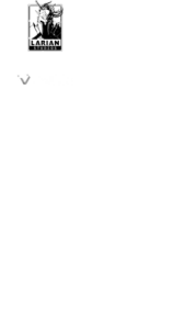 The Leading XR Training and Gaming Gloves - StretchSense