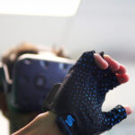 About - StretchSense