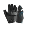 Shop XR Gloves - StretchSense