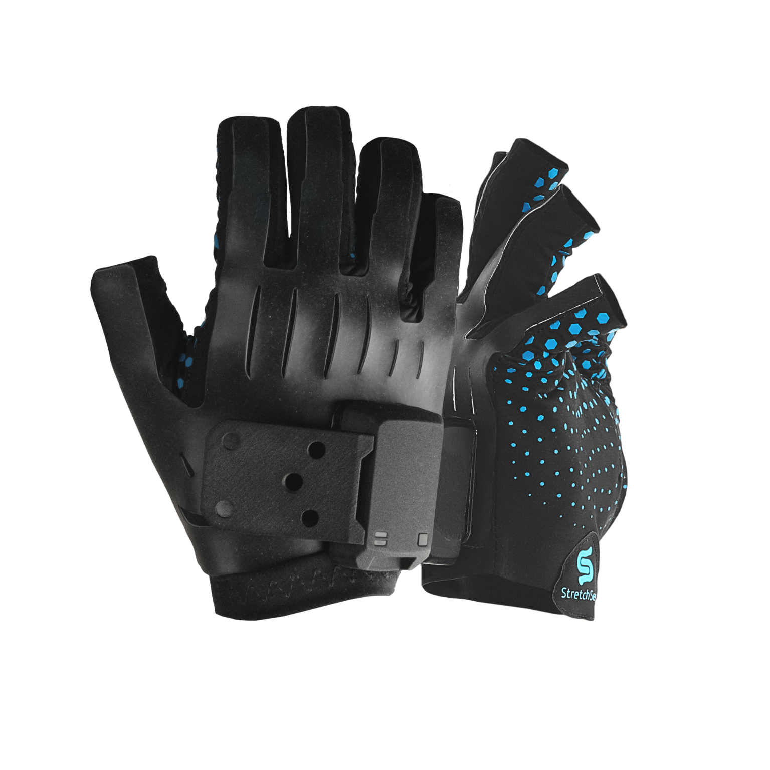 Shop XR Gloves - StretchSense
